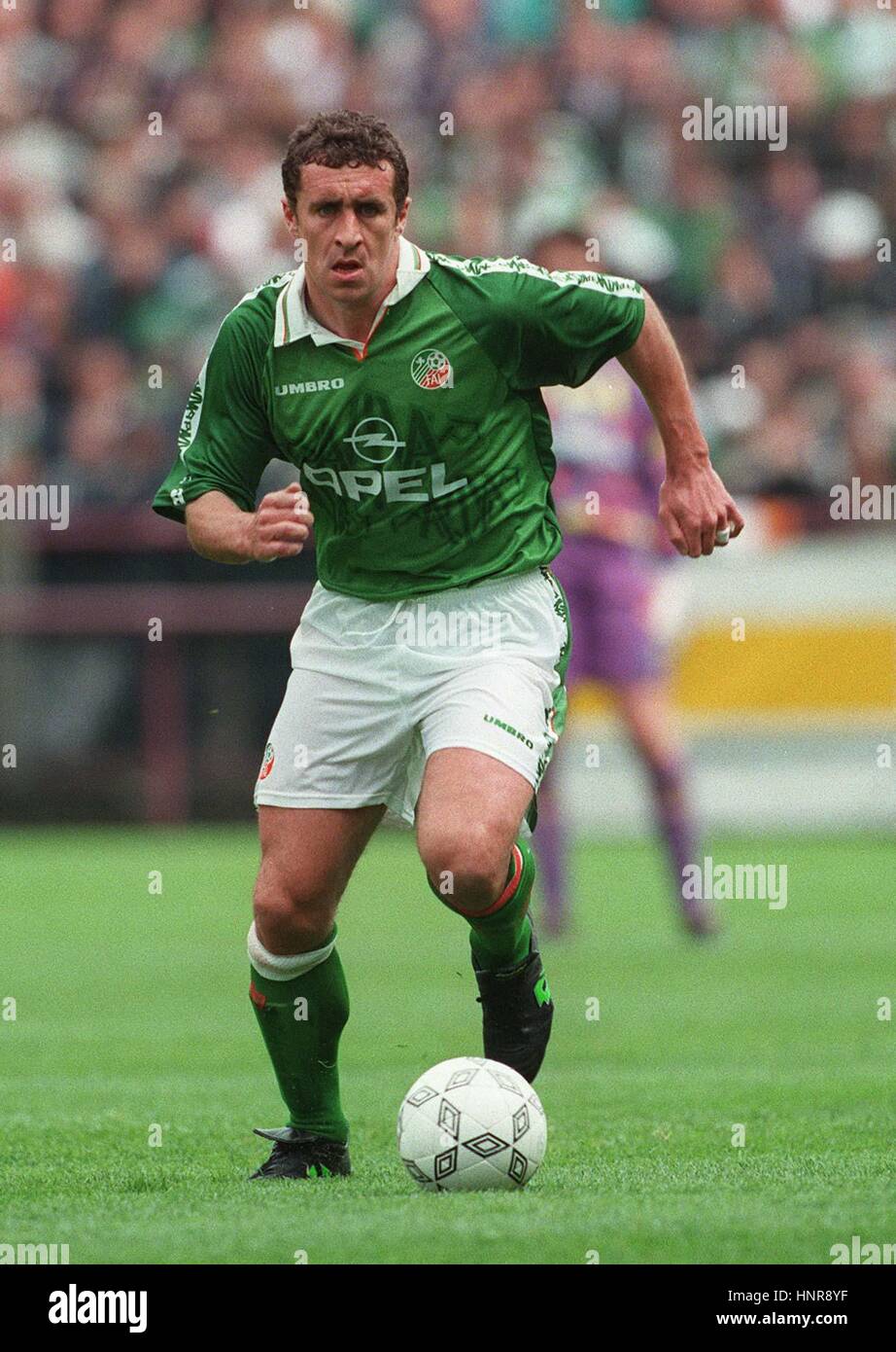 Daish hi-res stock photography and images - Alamy