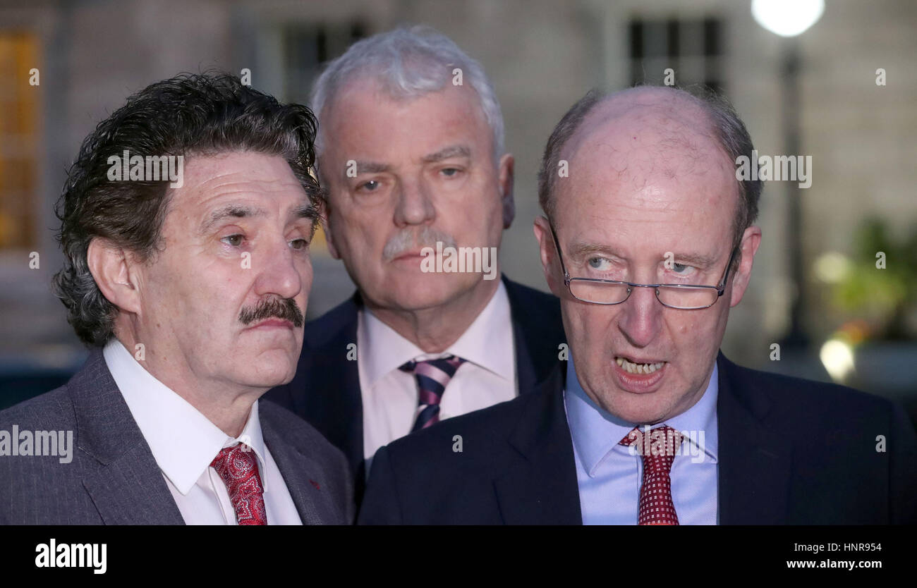 John Halligan