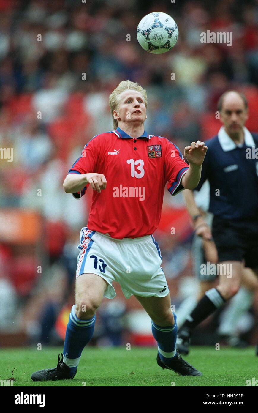 Bejbl hi-res stock photography and images - Alamy