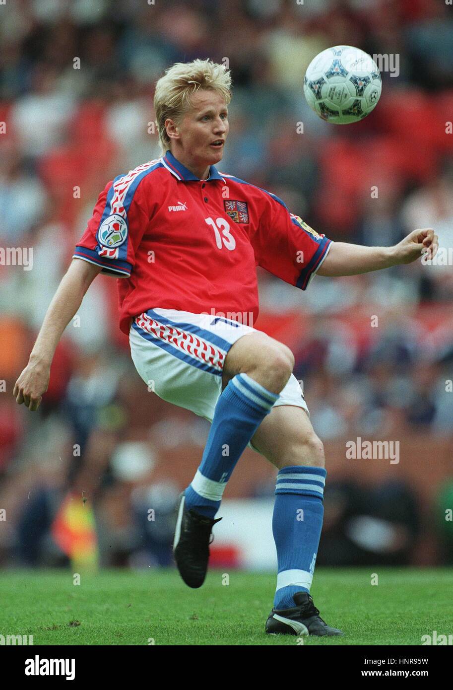 Bejbl hi-res stock photography and images - Alamy