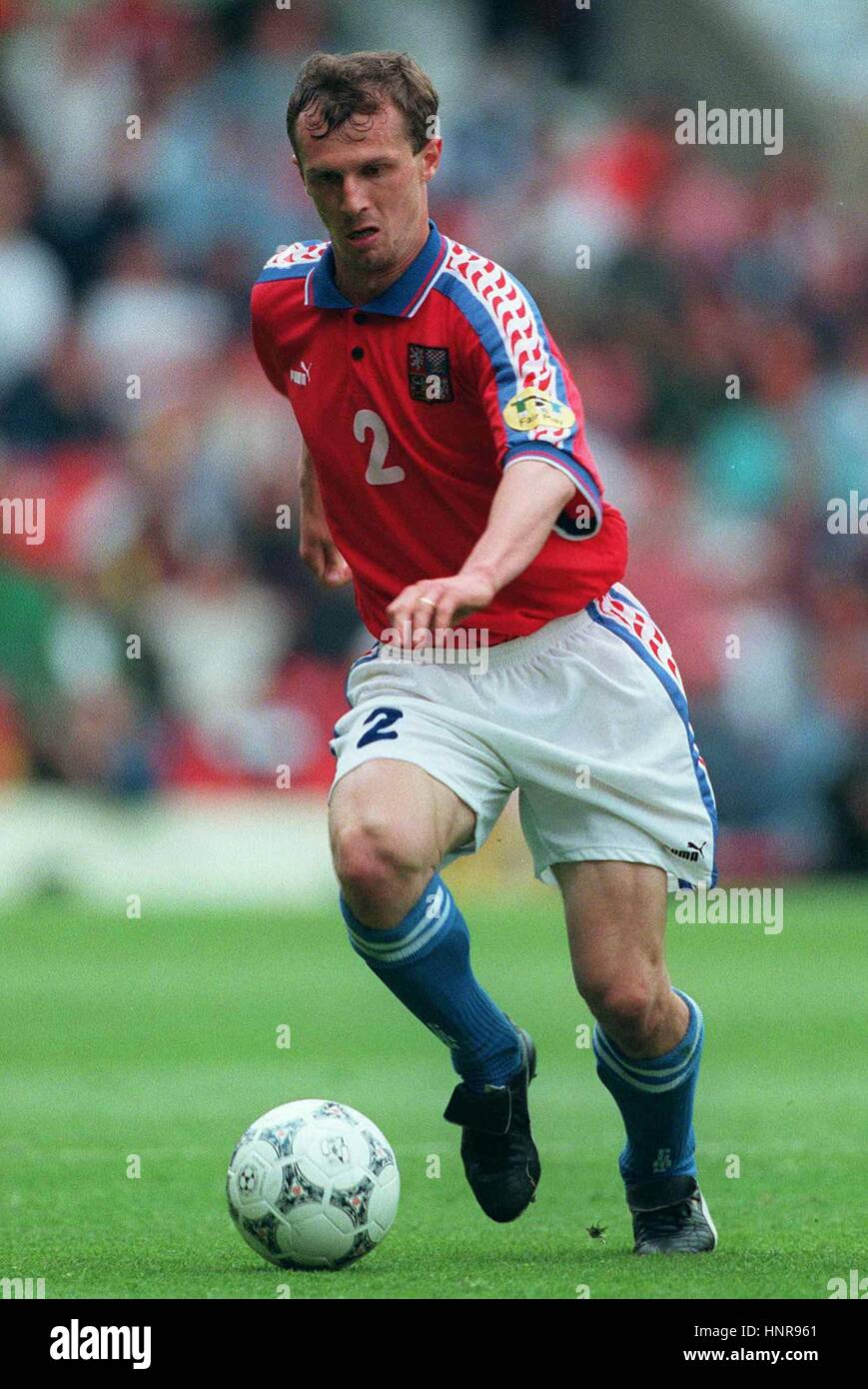 Latal hi-res stock photography and images - Alamy