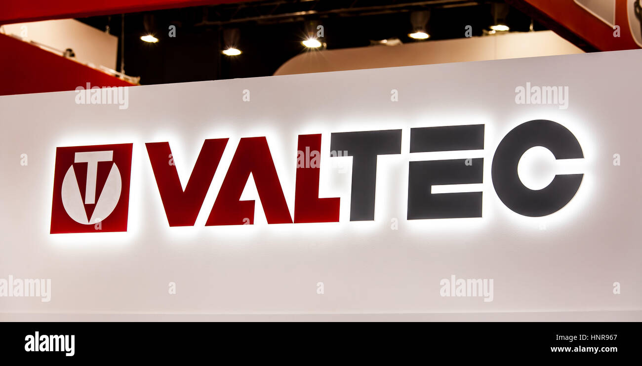 Valtec