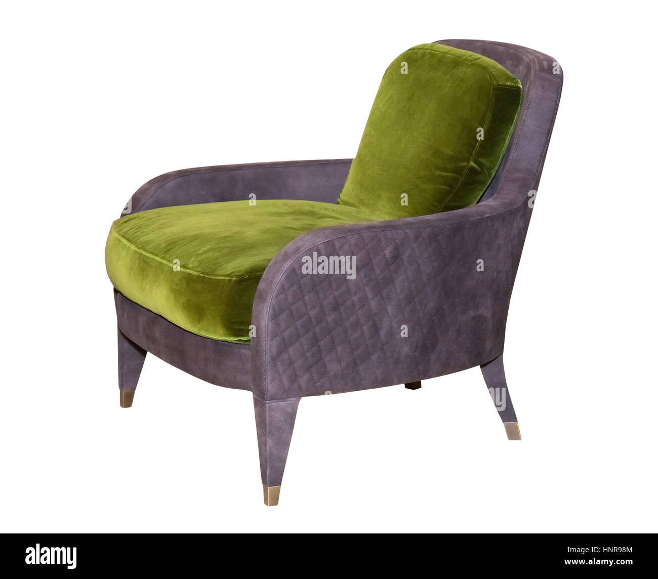 Textile brown hi-res stock photography and images - Alamy