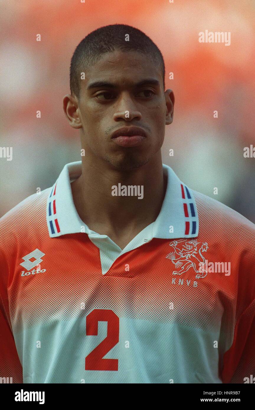 Reiziger 1996 hi-res stock photography and images - Alamy