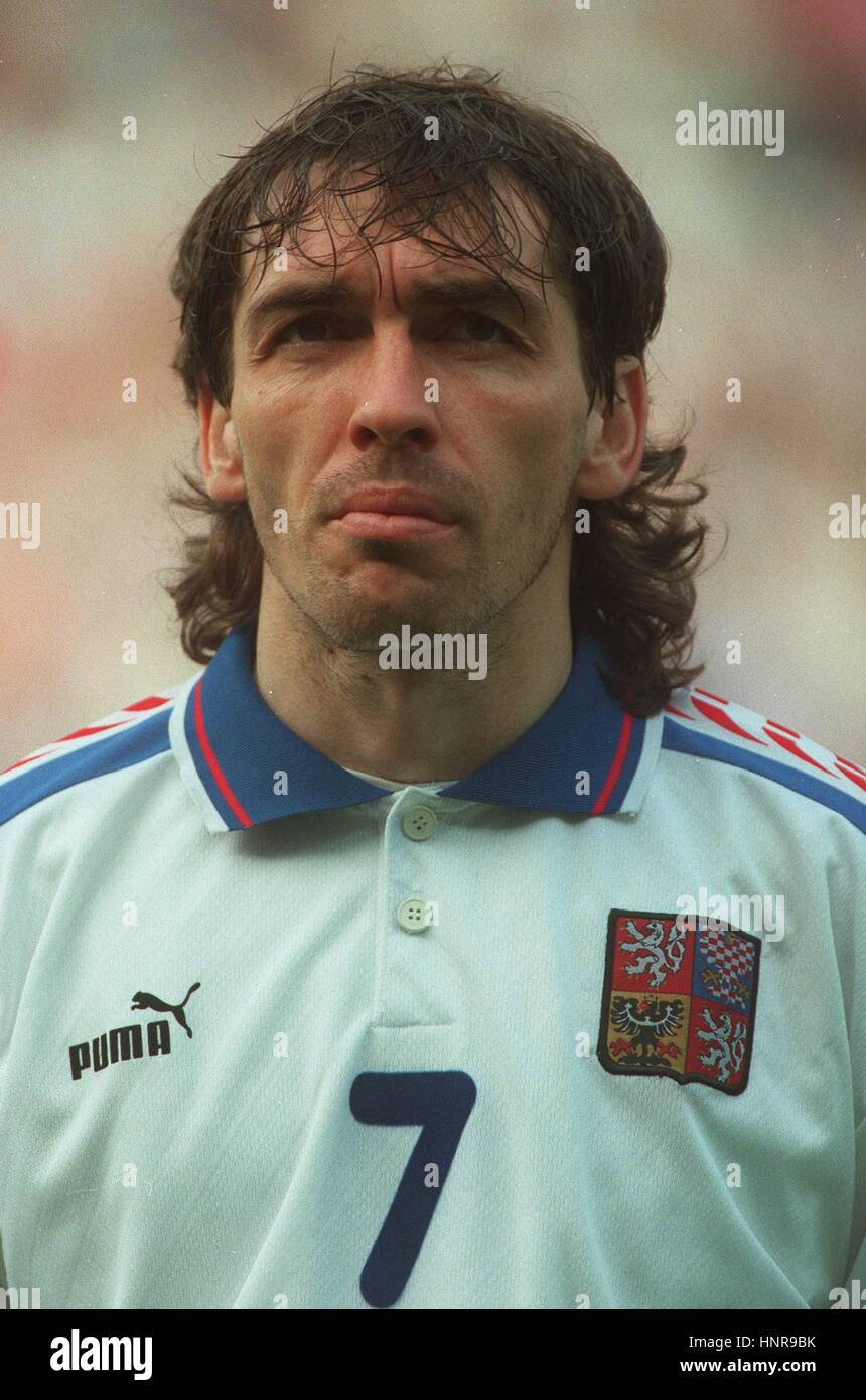 Nemec hi-res stock photography and images - Alamy