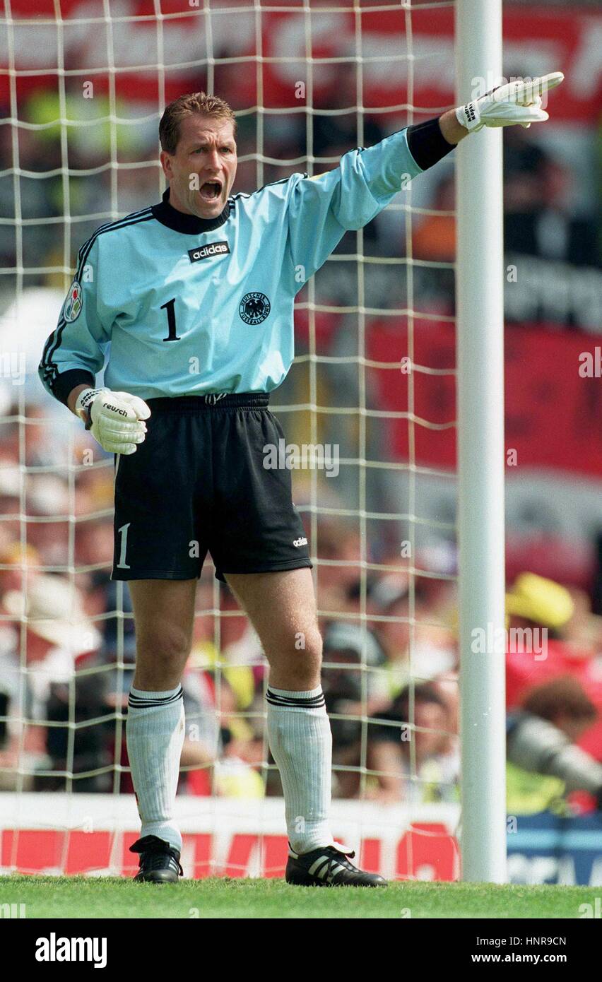 Kopke 1996 hi-res stock photography and images - Alamy