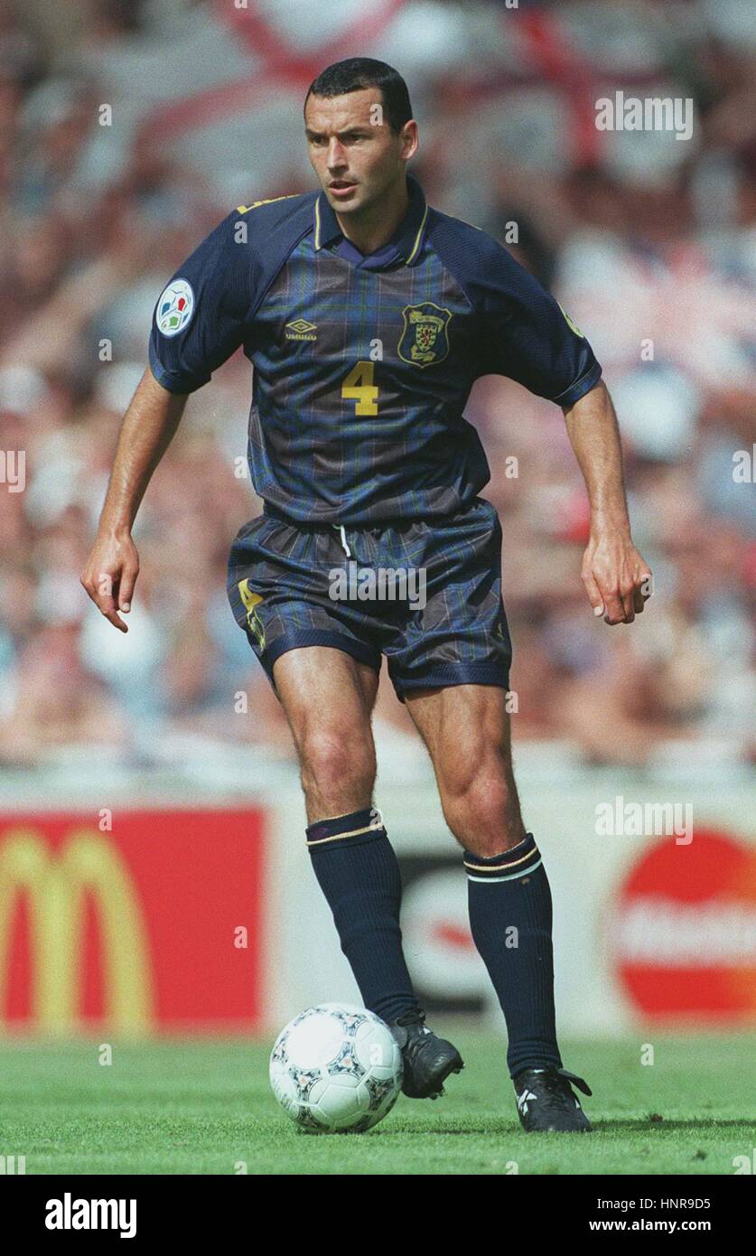 Calderwood scotland hi-res stock photography and images - Alamy