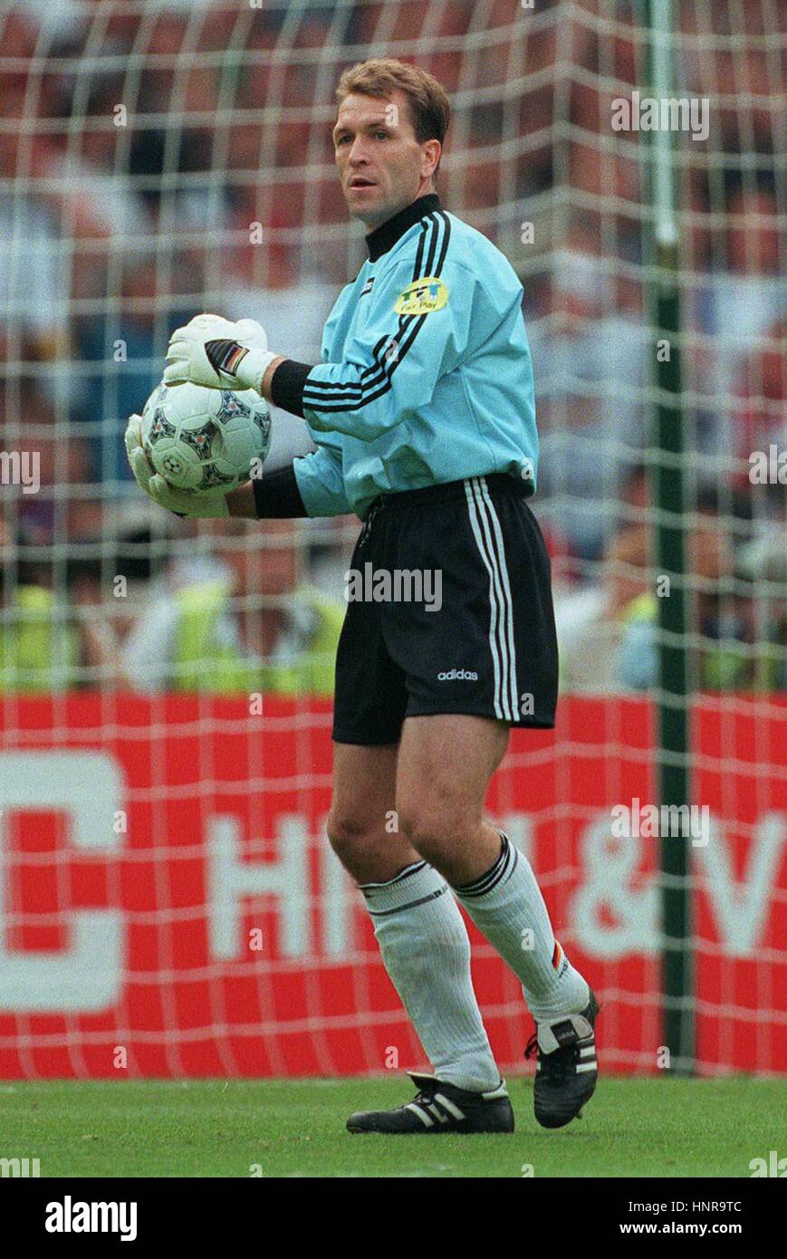 Kopke 1996 hi-res stock photography and images - Alamy