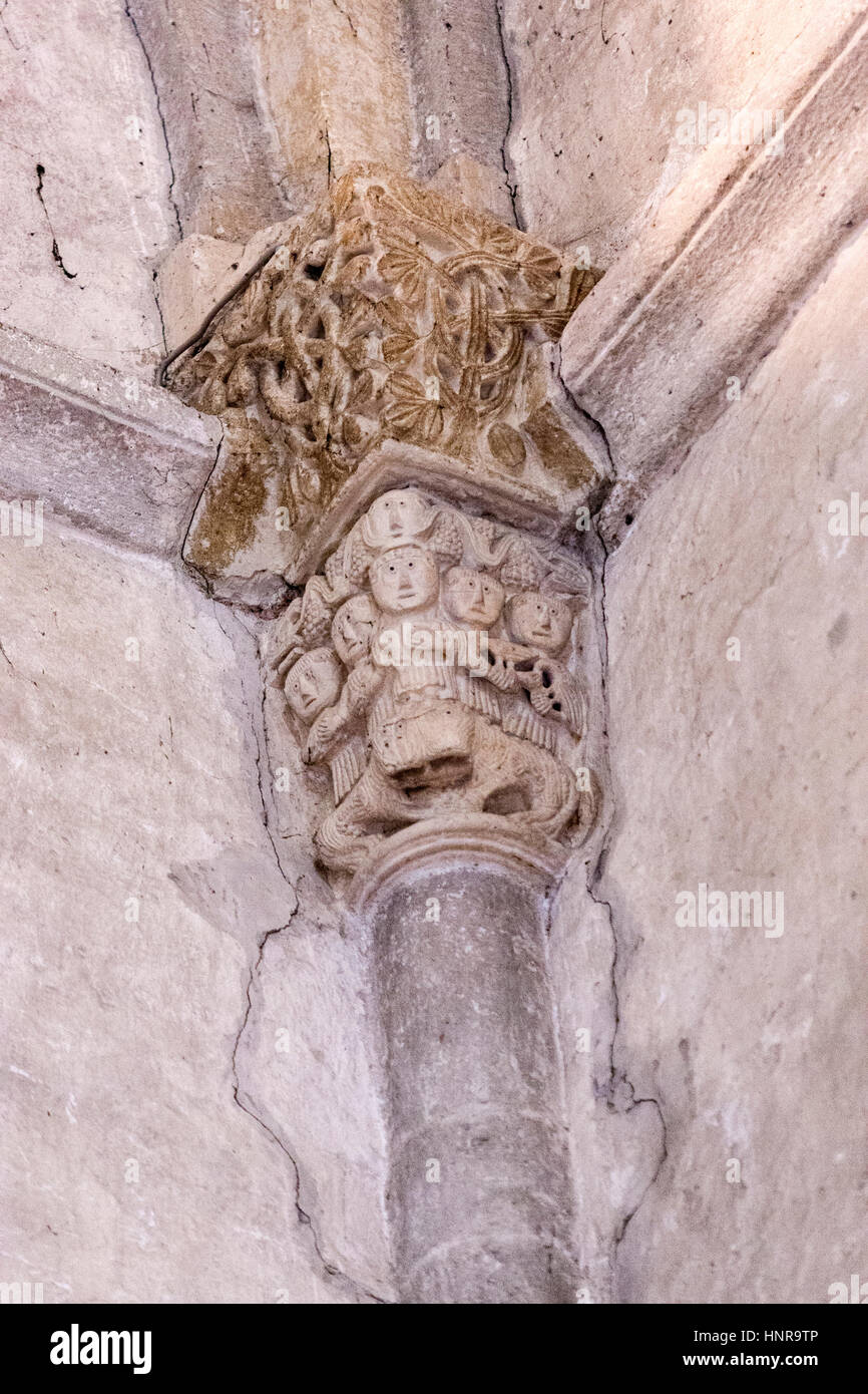 Payerne hi-res stock photography and images - Alamy