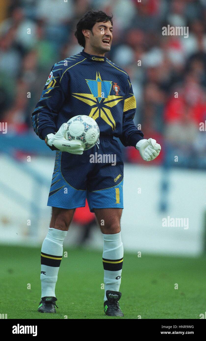 Vitor baia hi-res stock photography and images - Alamy