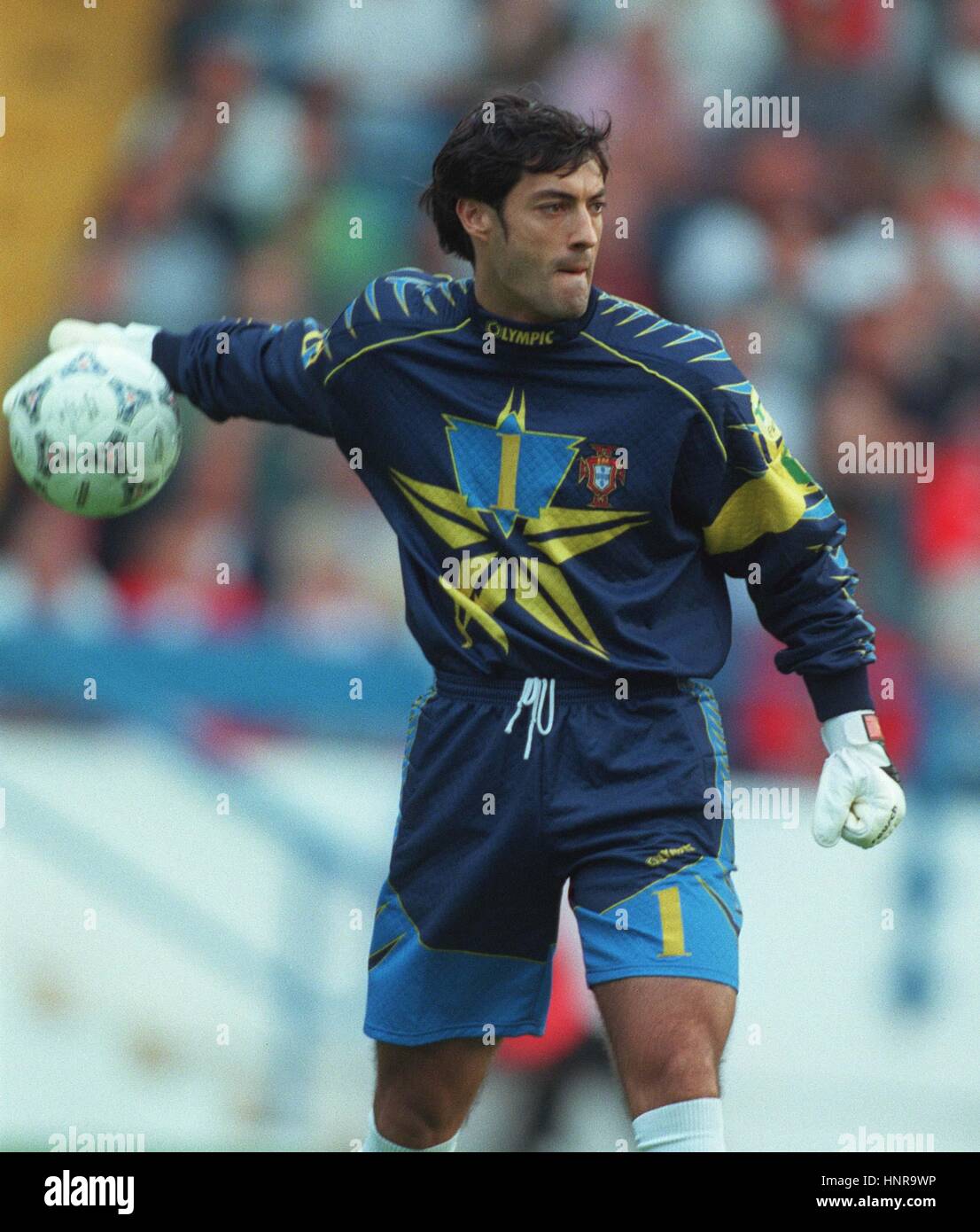 Vitor baia hi-res stock photography and images - Alamy