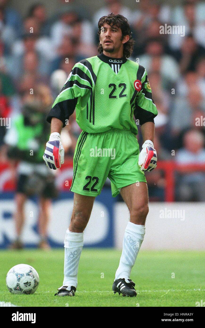 Erkan hi-res stock photography and images - Alamy