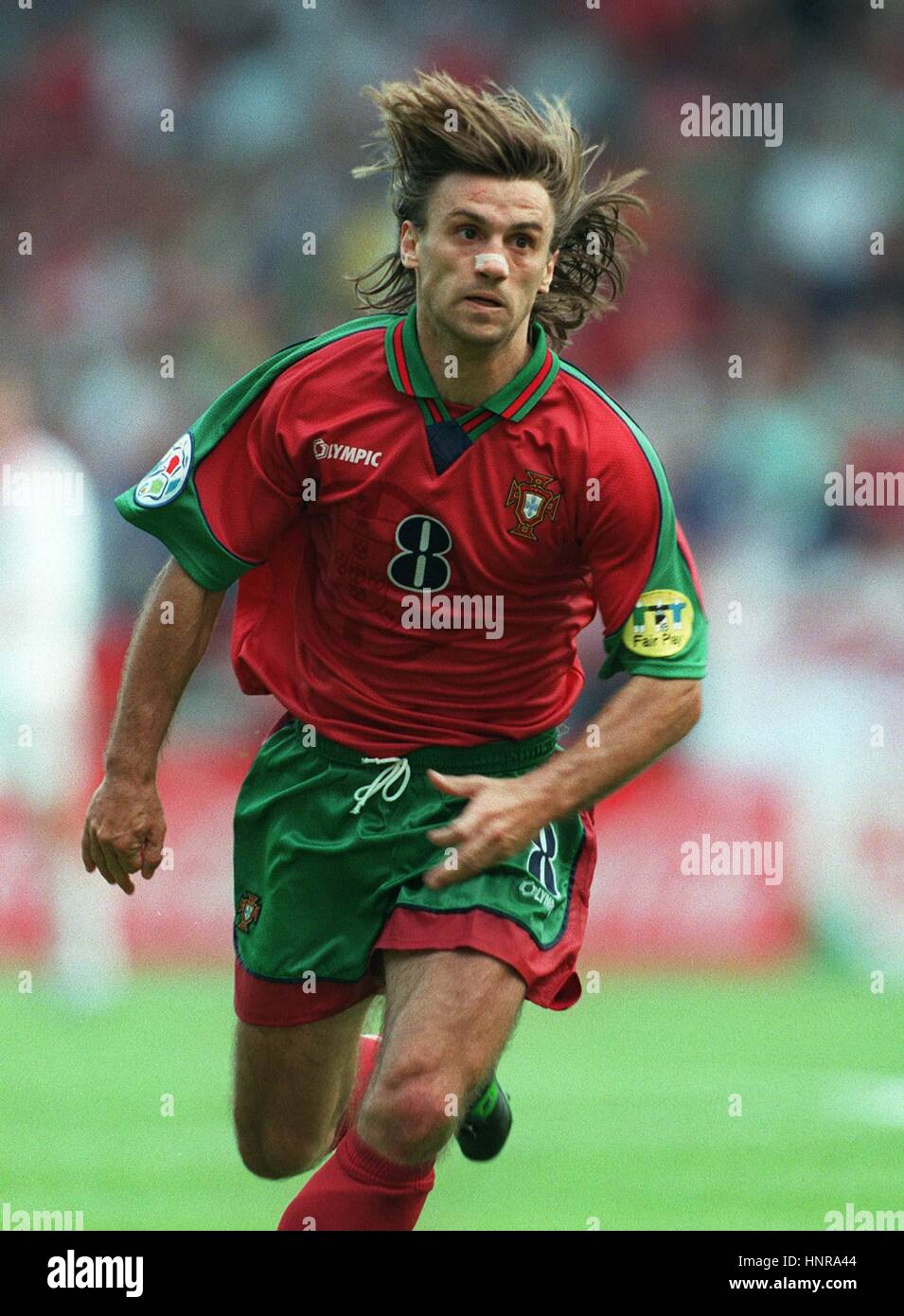 Joao pinto hi-res stock photography and images - Alamy