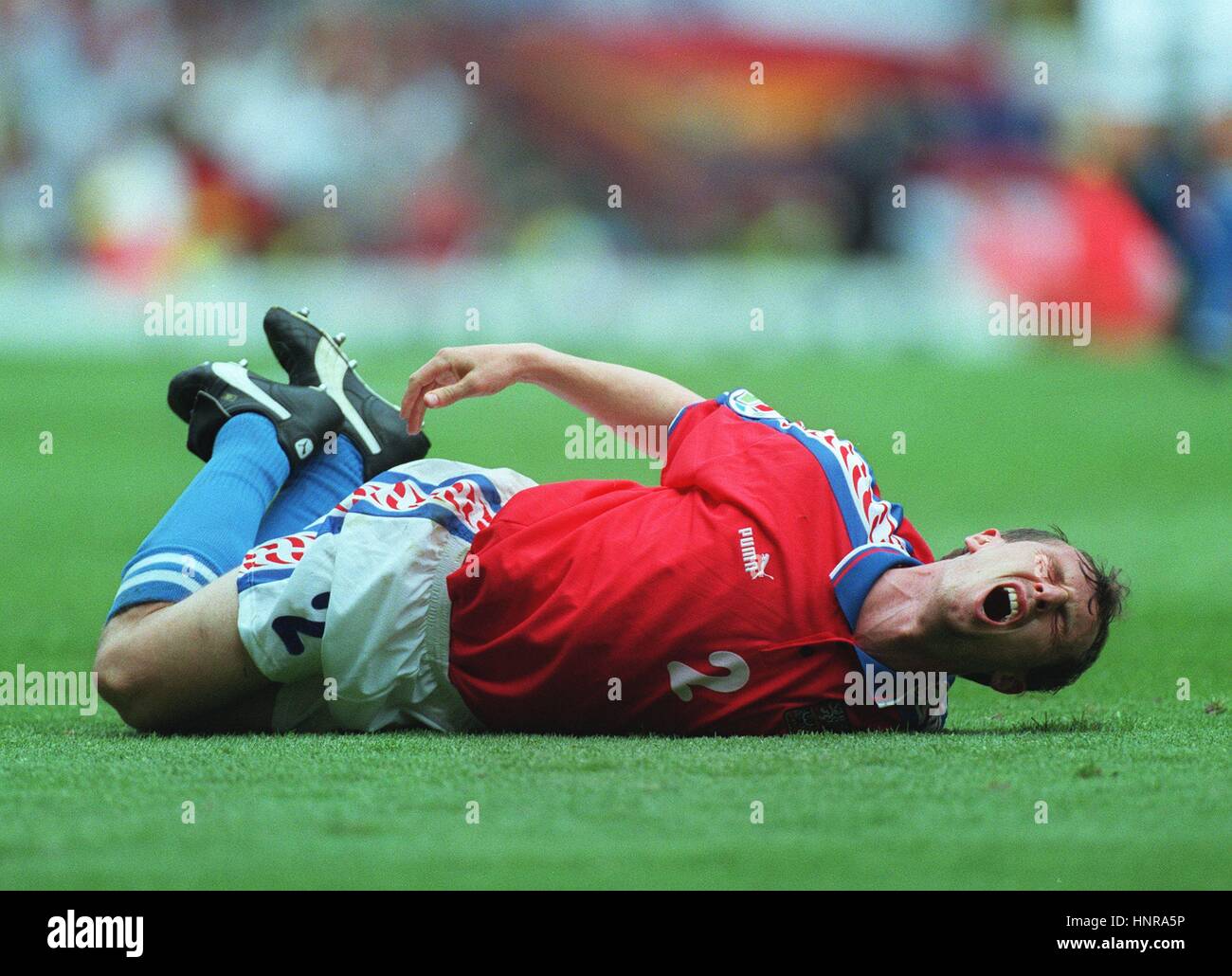 Latal hi-res stock photography and images - Alamy