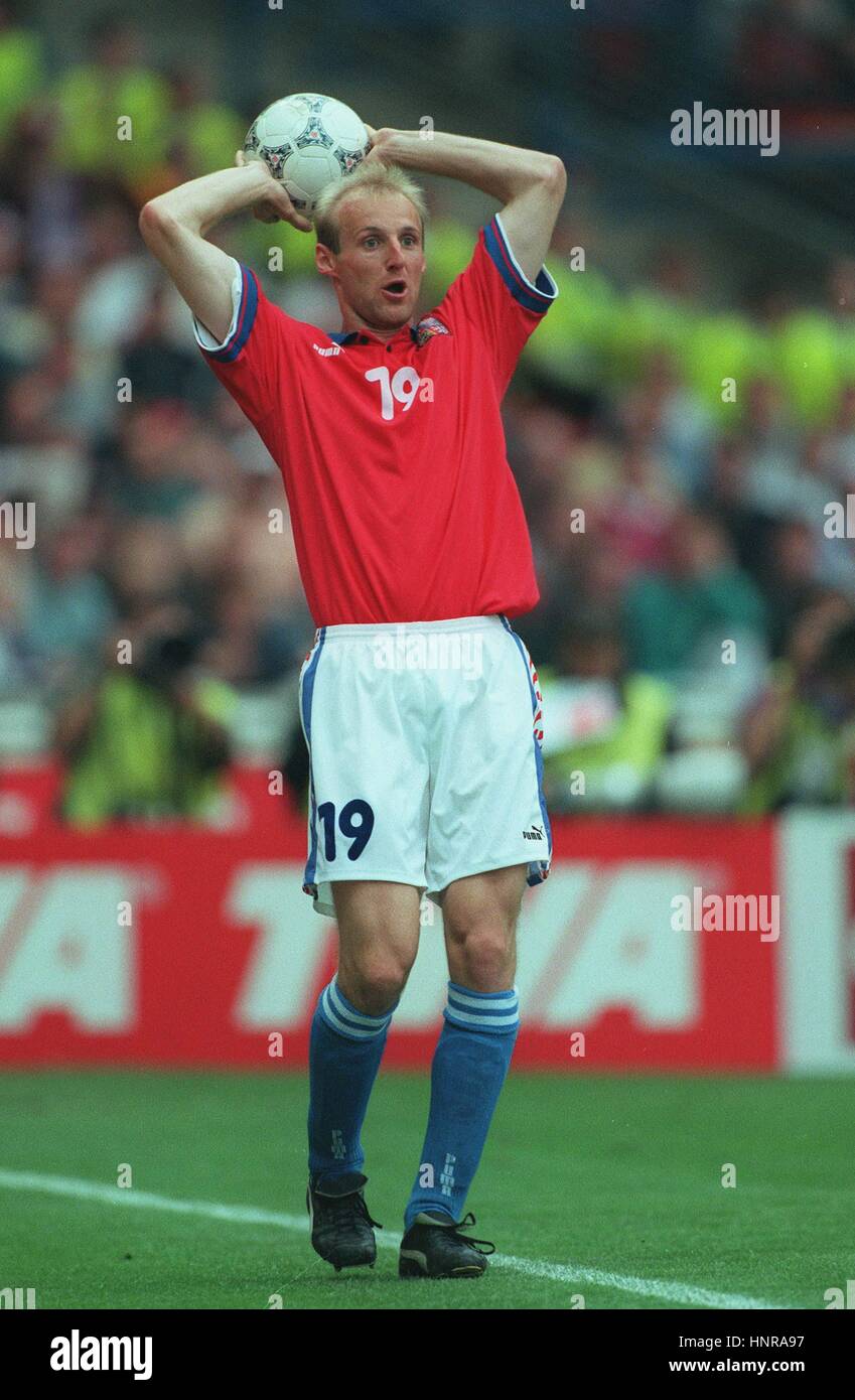 Karel rada hi-res stock photography and images - Alamy