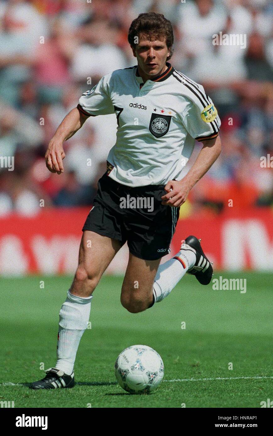 Moller 1996 hi-res stock photography and images - Alamy