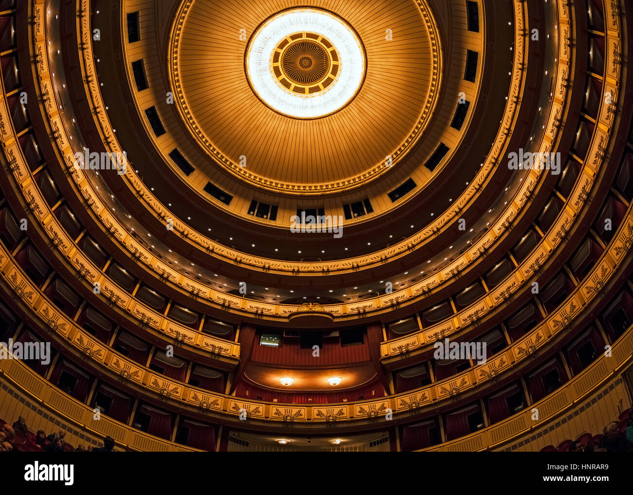 Vsl hi-res stock photography and images - Alamy