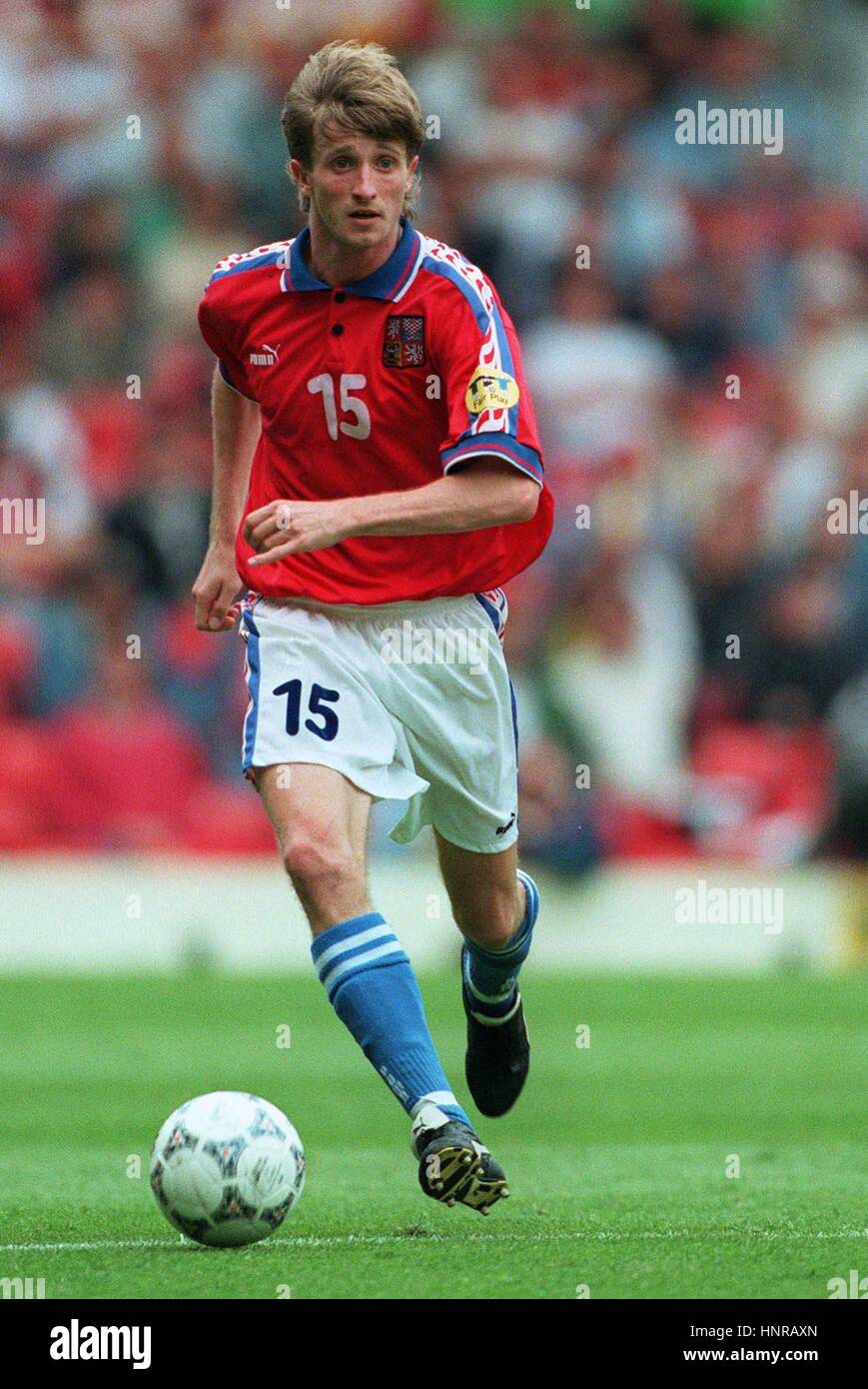 Hornak hi-res stock photography and images - Alamy