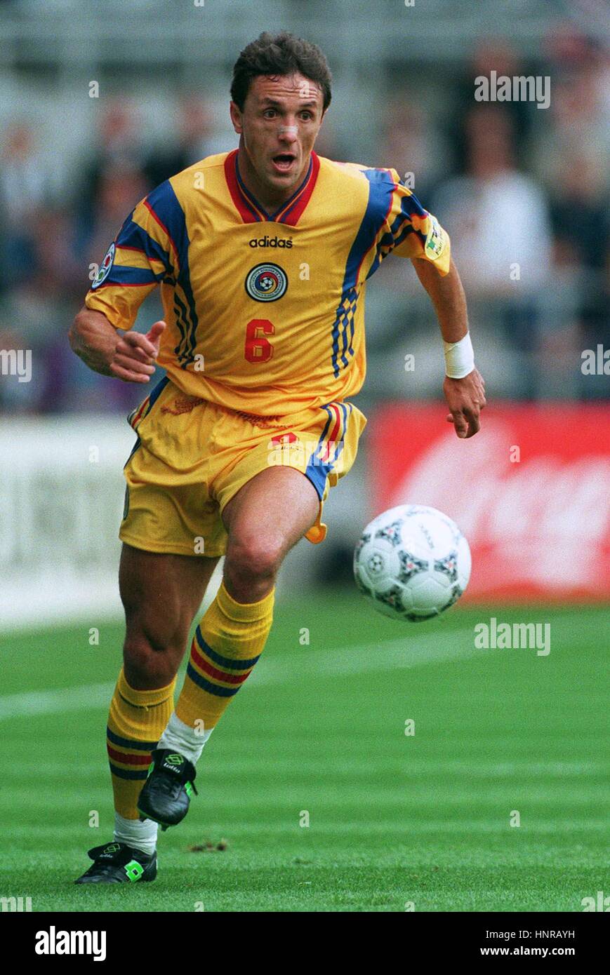 Popescu romania hi-res stock photography and images - Alamy