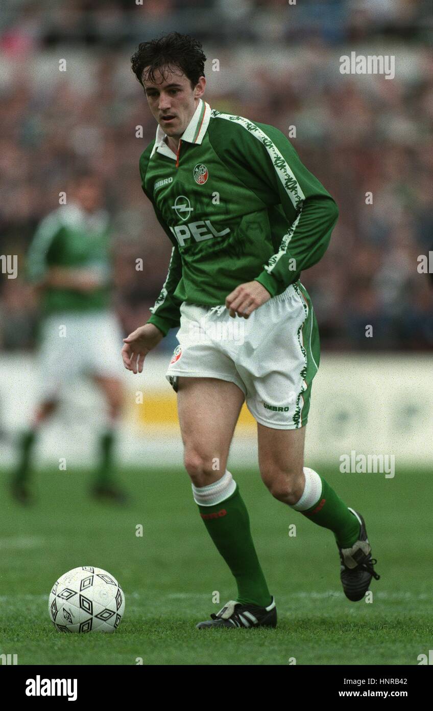 Dave savage hi-res stock photography and images - Alamy