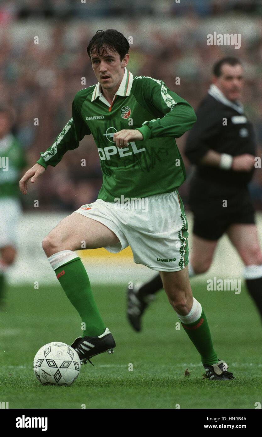 Dave savage hi-res stock photography and images - Alamy