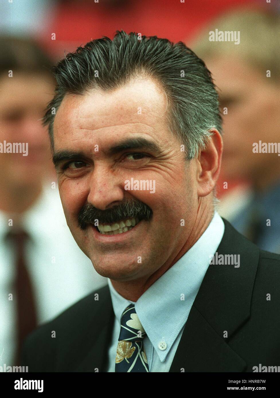 John gorman hi-res stock photography and images - Alamy