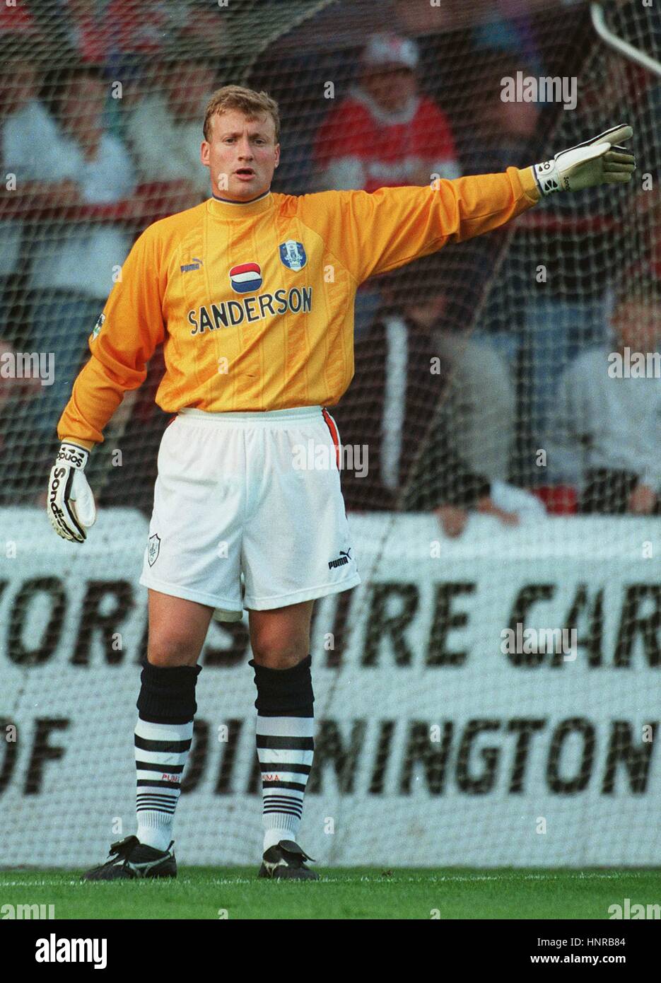 Kevin pressman hi-res stock photography and images - Alamy