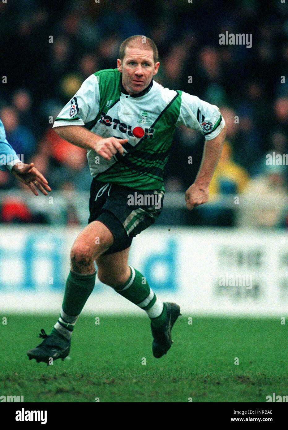 Ian baird hi-res stock photography and images - Alamy