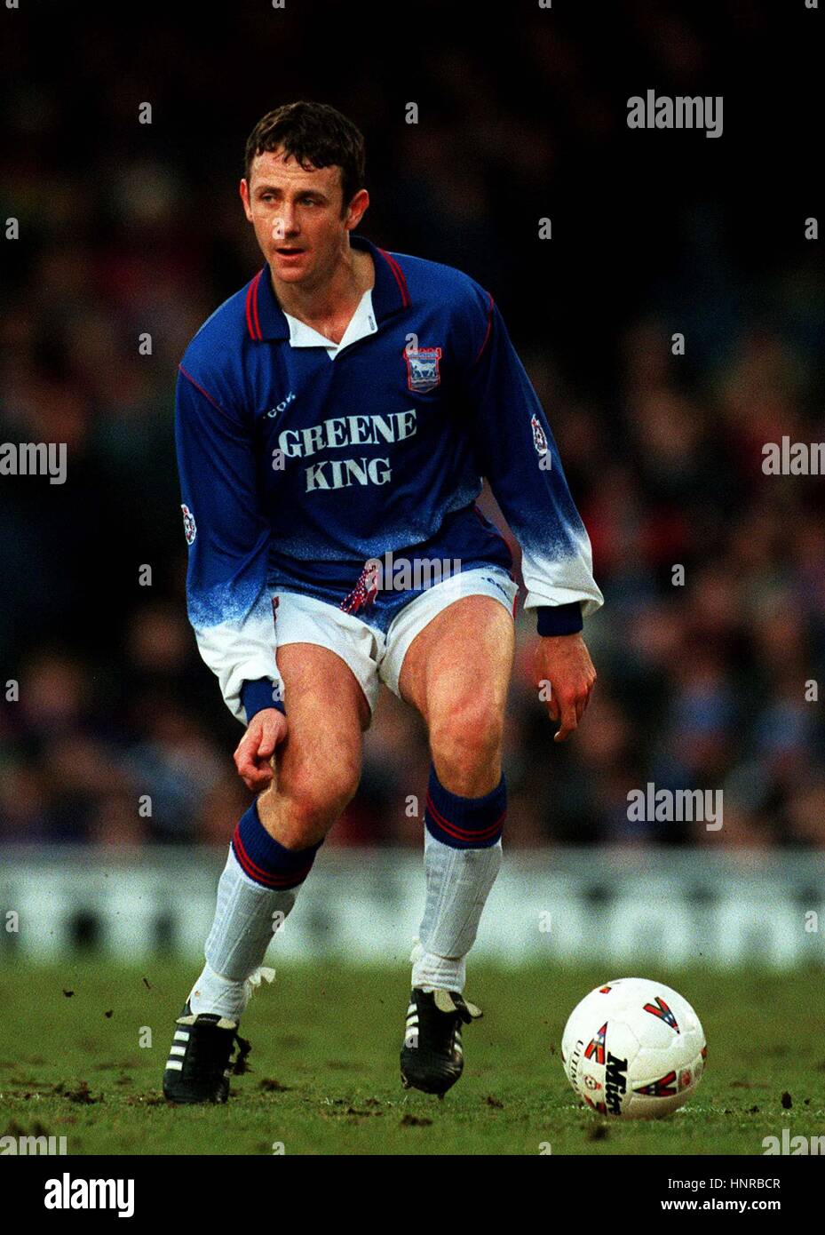 Steve sedgley hi-res stock photography and images - Alamy