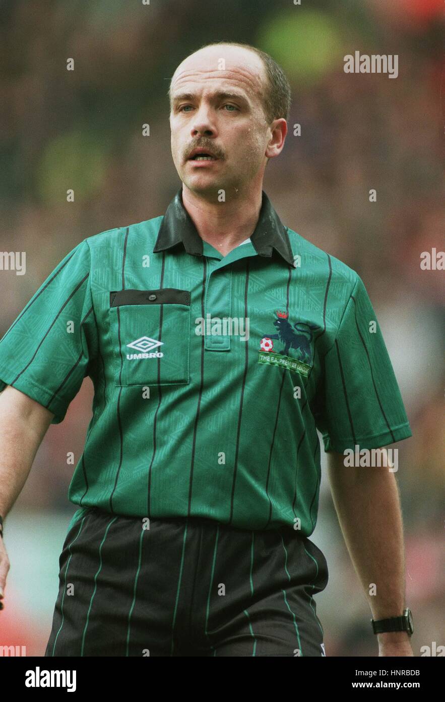 Alan wilkie hi-res stock photography and images - Alamy