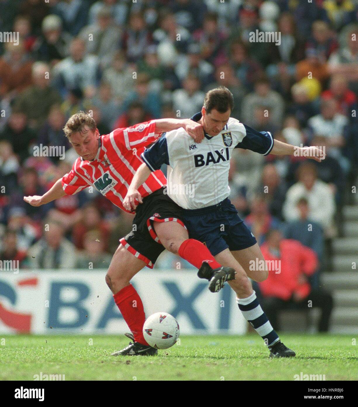 Gary rice hi-res stock photography and images - Alamy