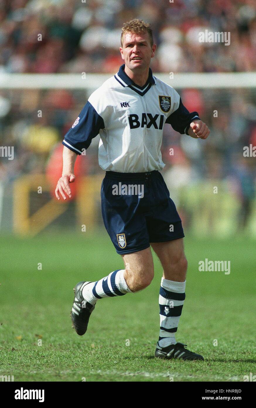 Russ North High Resolution Stock Photography and Images - Alamy