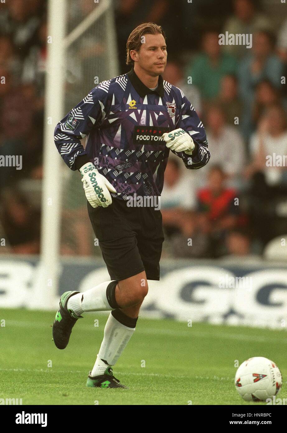 Pearcey hi-res stock photography and images - Alamy