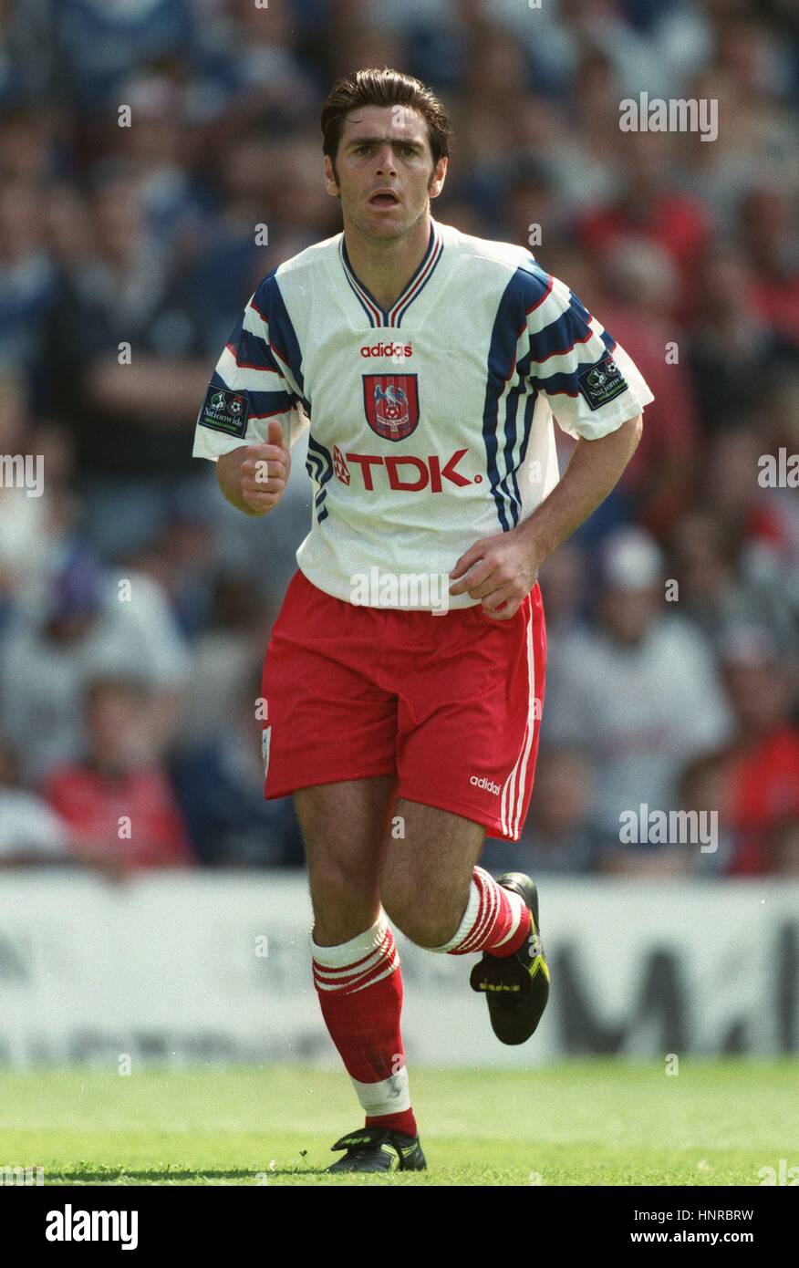 Robert quinn hi-res stock photography and images - Alamy