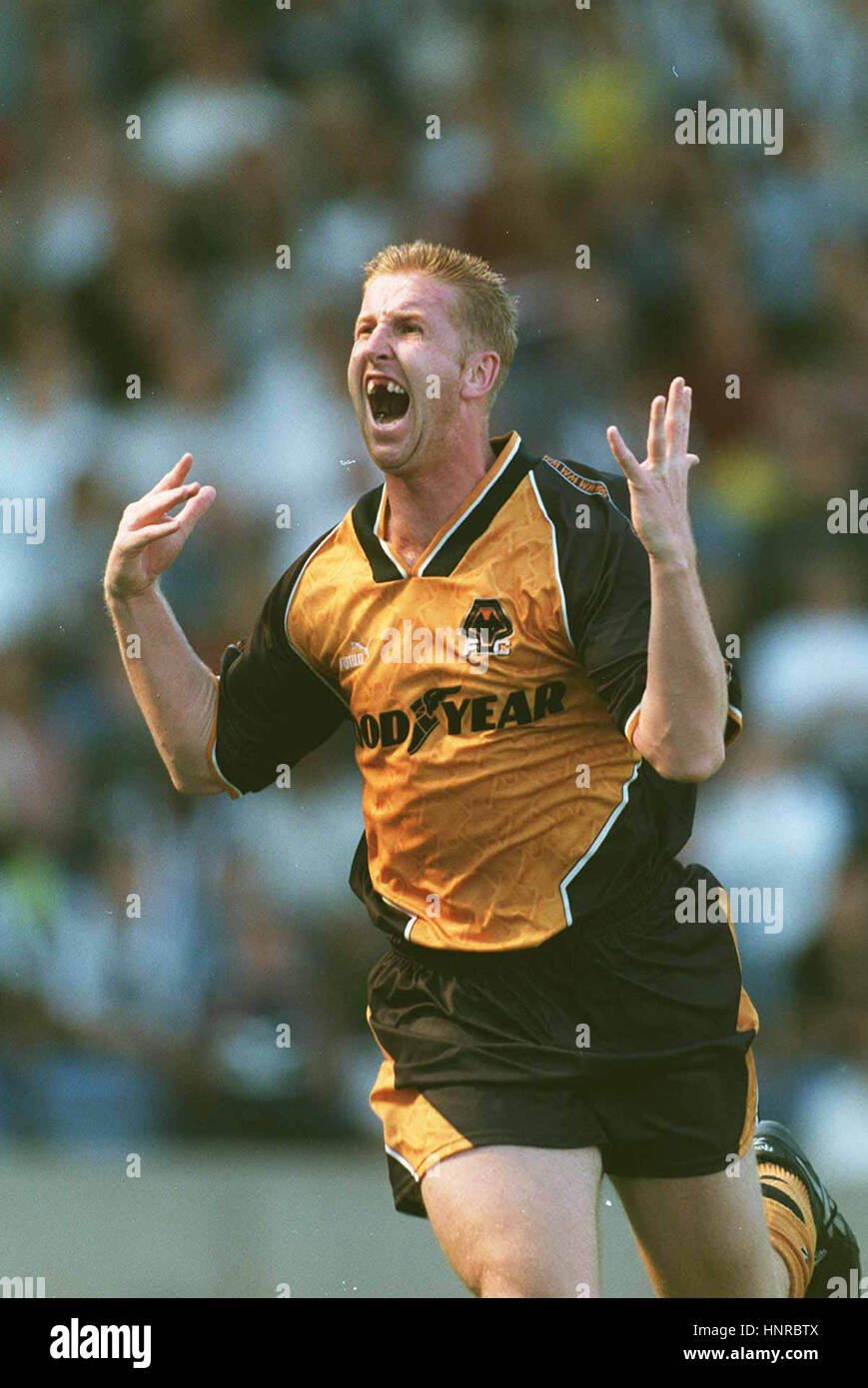 Ewan roberts hi-res stock photography and images - Alamy