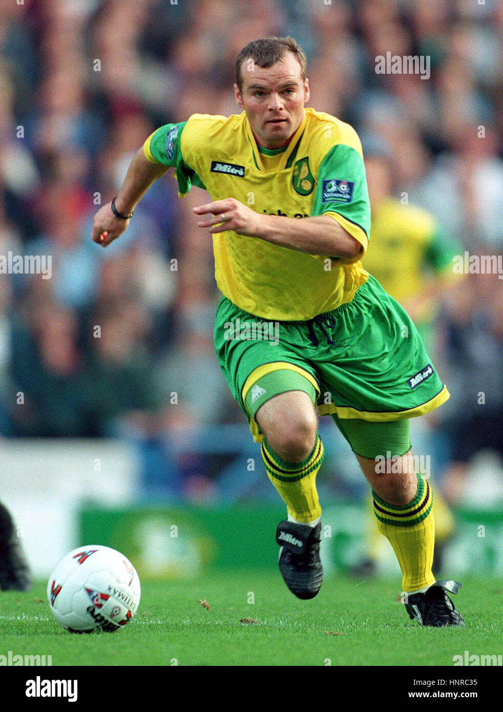 Robert fleck hi-res stock photography and images - Alamy