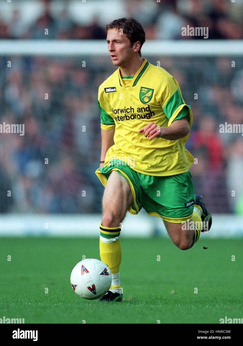 Darren eadie hi-res stock photography and images - Alamy