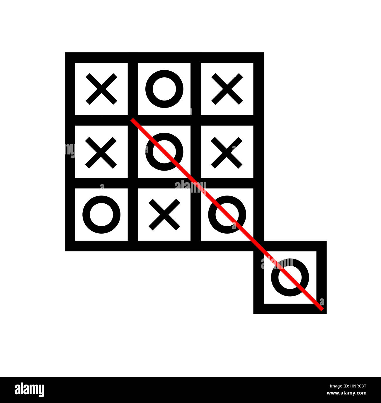 Tic tac box hi-res stock photography and images - Alamy