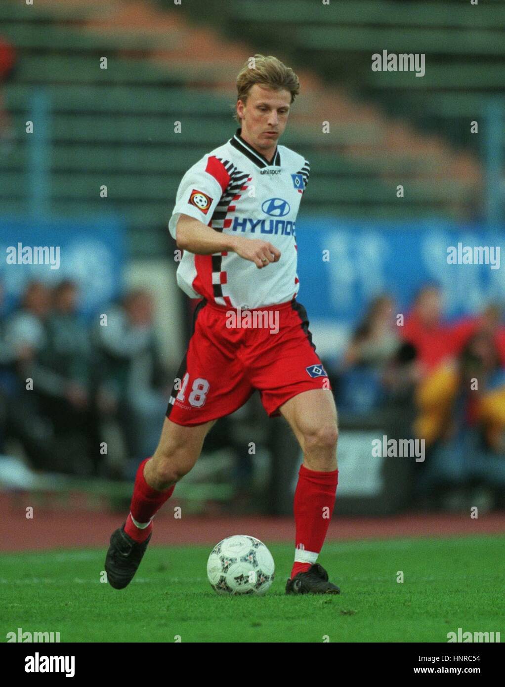 Markus schopp hi-res stock photography and images - Alamy