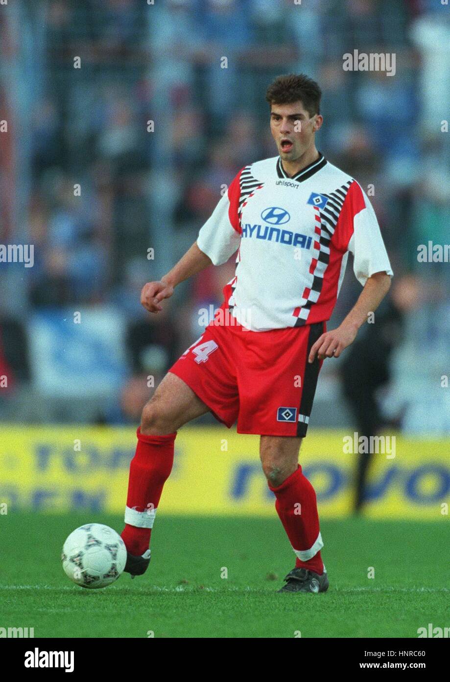 Marijan hi-res stock photography and images - Alamy