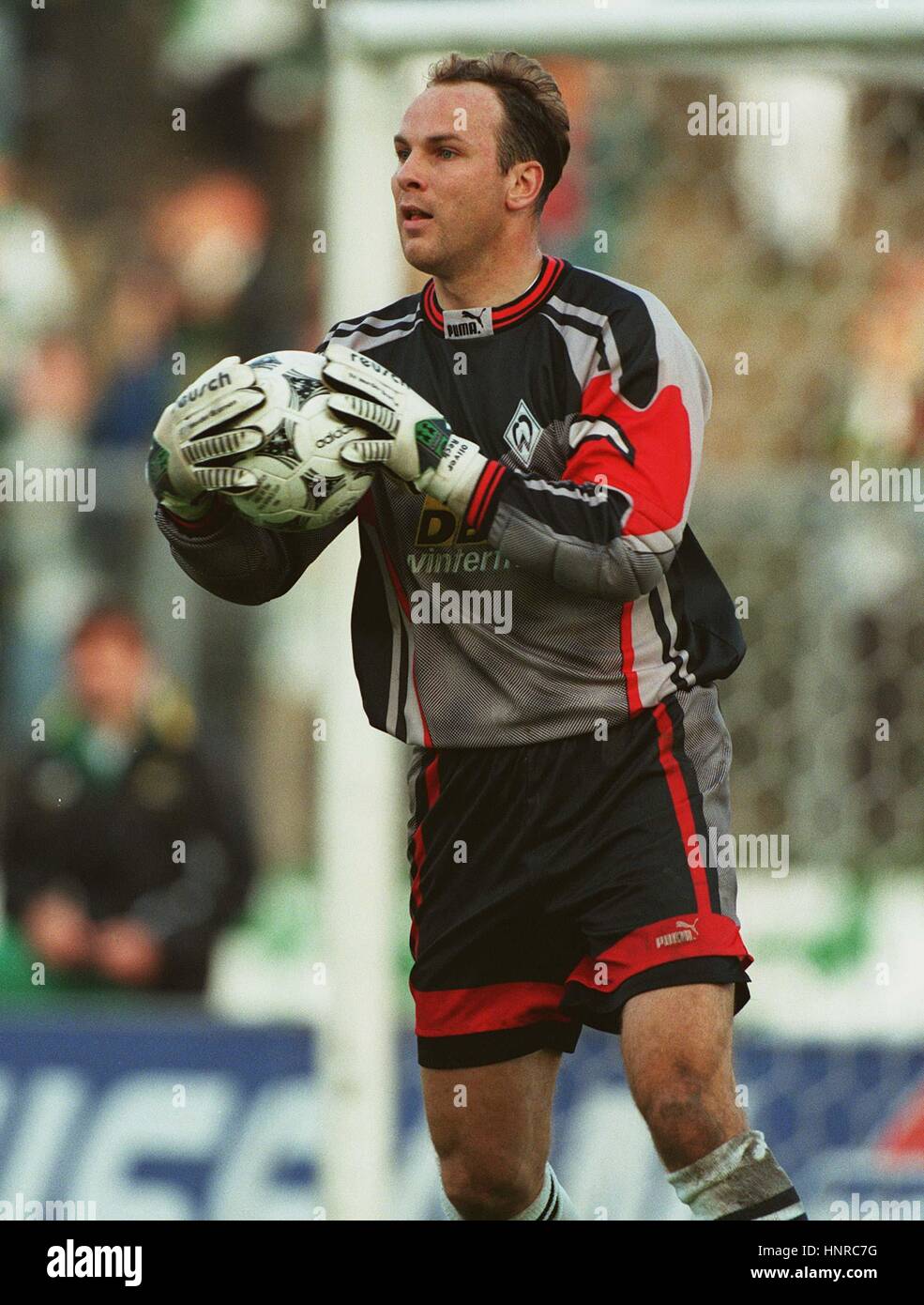 Oliver reck hi-res stock photography and images - Alamy