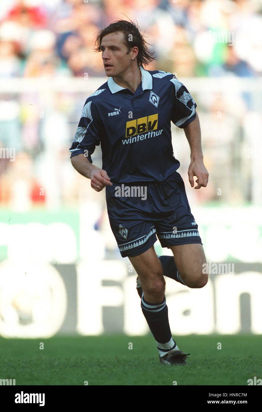 Heimo pfeifenberger hi-res stock photography and images - Alamy