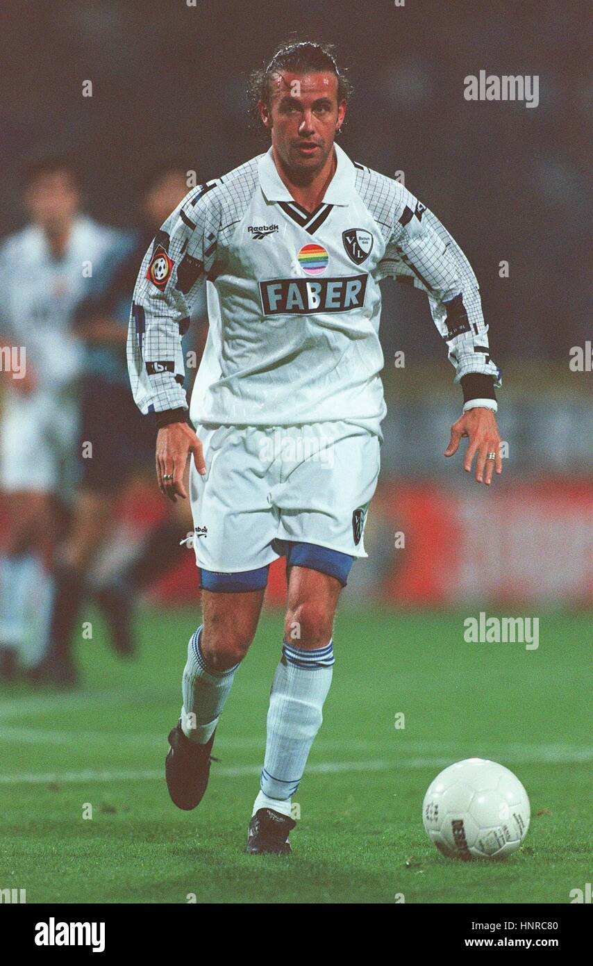 Kozle hi-res stock photography and images - Alamy