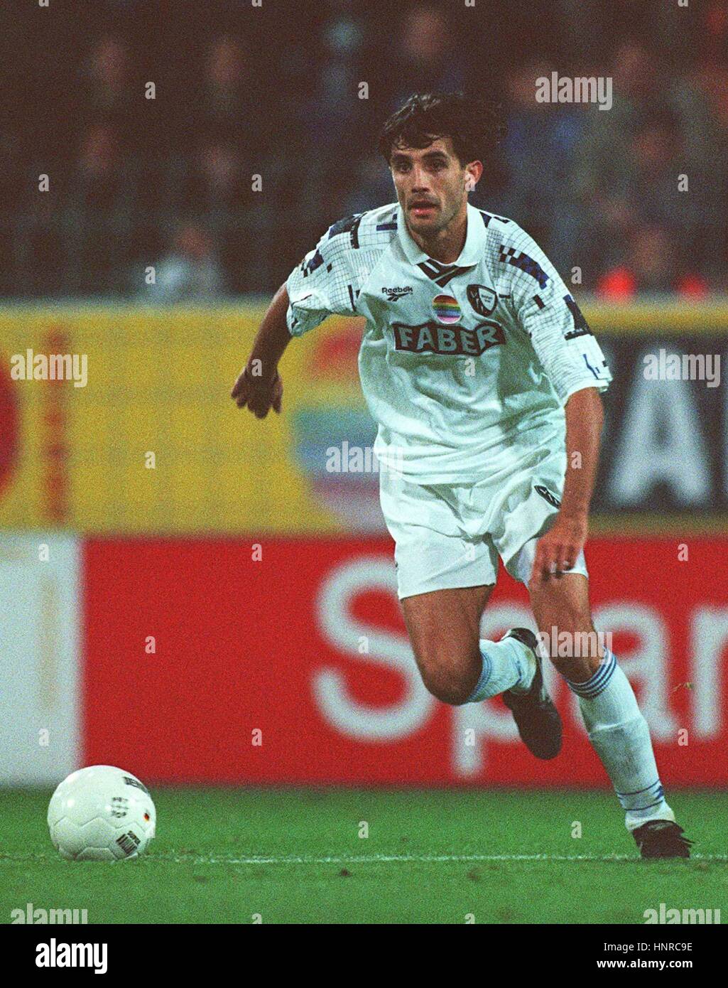 Mamic hi-res stock photography and images - Alamy