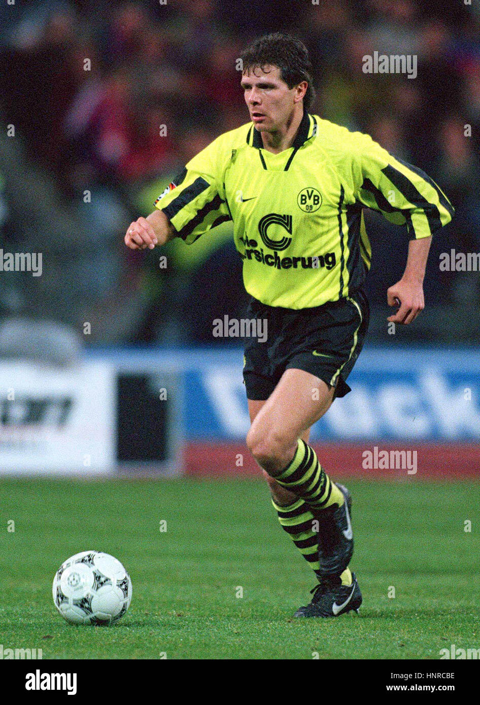 Moller 1996 hi-res stock photography and images - Alamy