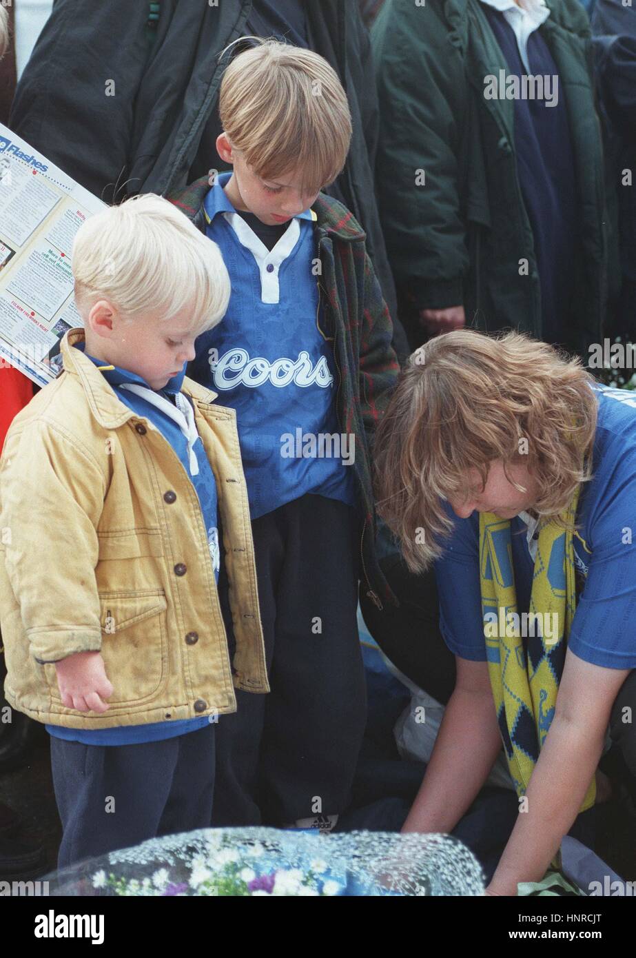 Matthew harding hi-res stock photography and images - Alamy