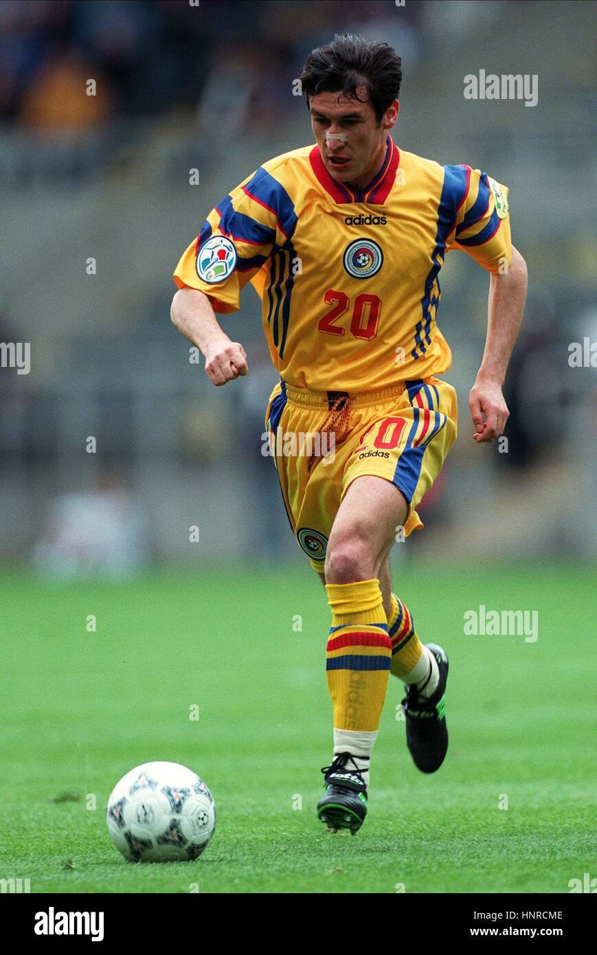 Viorel moldovan hi-res stock photography and images - Alamy