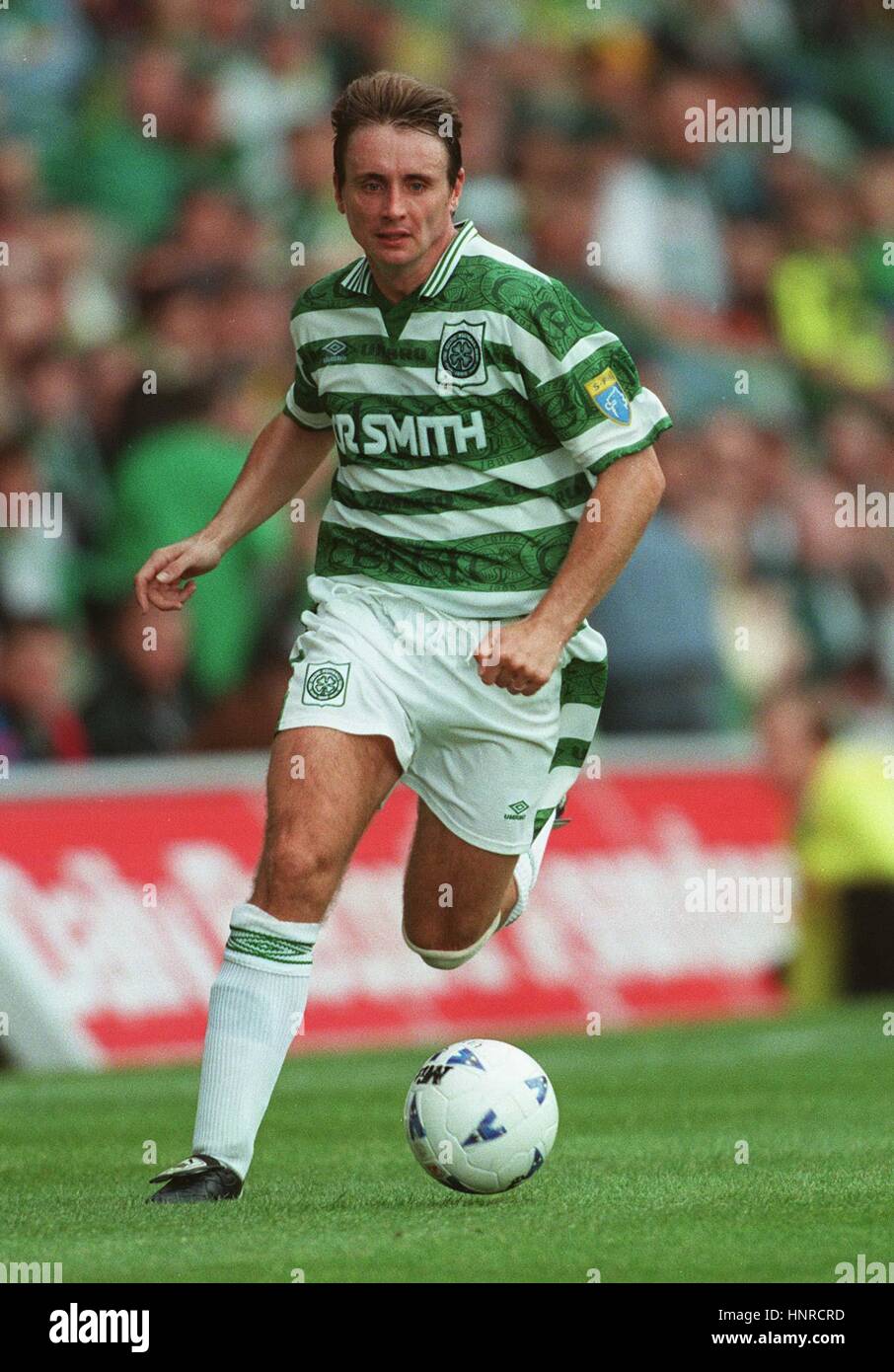 Celtic boyd hi-res stock photography and images - Alamy