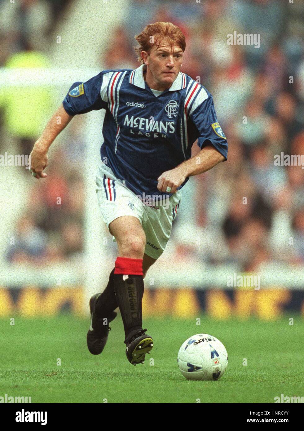 Stuart Mccall Stock Photos & Stuart Mccall Stock Images - Alamy
