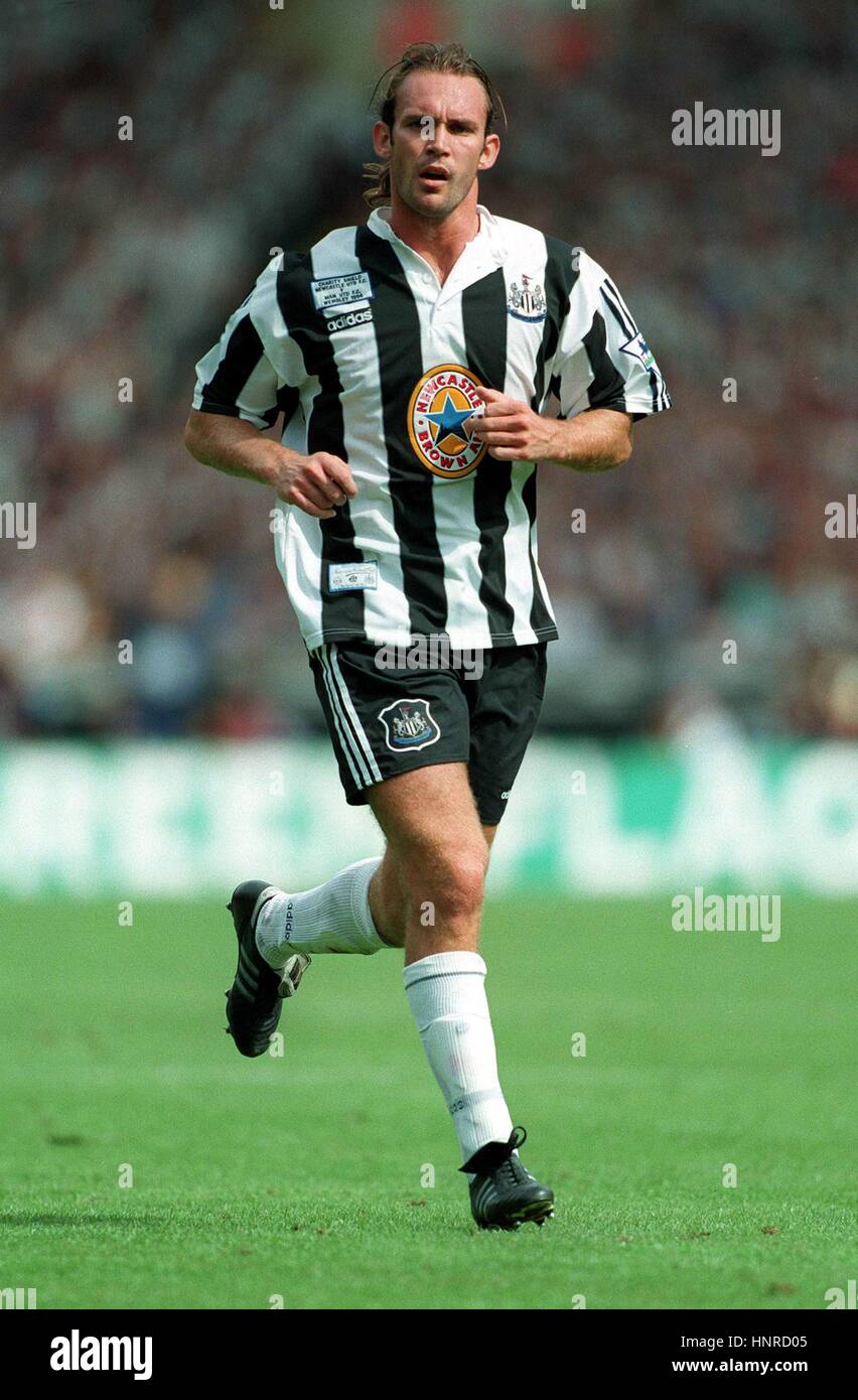 Darren peacock hi-res stock photography and images - Alamy